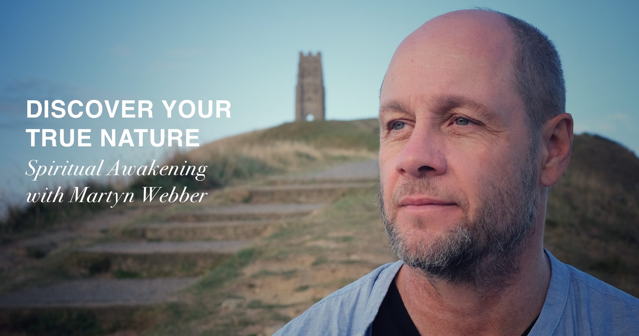 TO DO OR NOT TO DO - MARTYN WEBBER